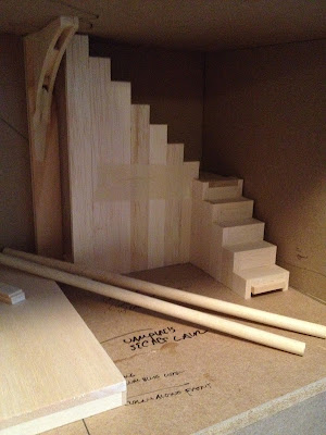 Glorious Twelfth: Haunted Beacon Hill--Shell So Far