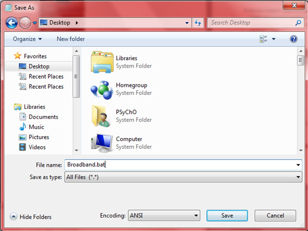 Conversione File Txt Xml Tutorial Conversione File Txt Xml Tutorial