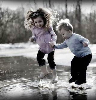 Love Quotes Collection: Secret For A Nice Friendship