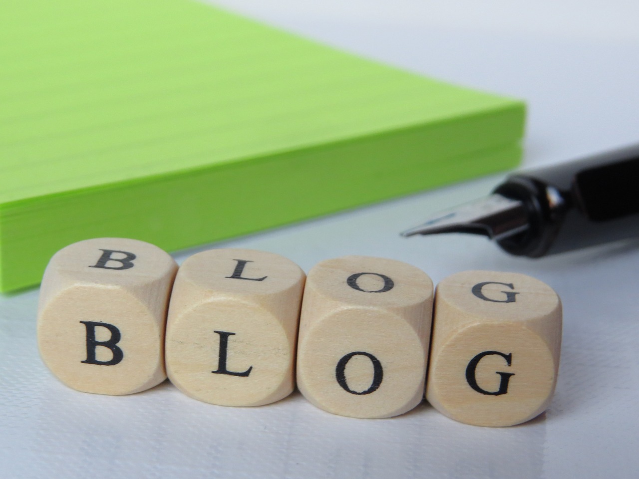 Medium vs. Wordpress vs. Blogger: Which Blogging platform should you ...