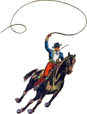 On the Road to Accomplished Teaching: Whip Around - A Teaching Strategy