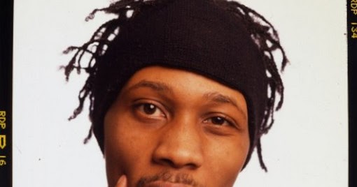 The Lost Tapes: [Freestyle Session] Prince Rakeem, Teach & Tony D in 1991