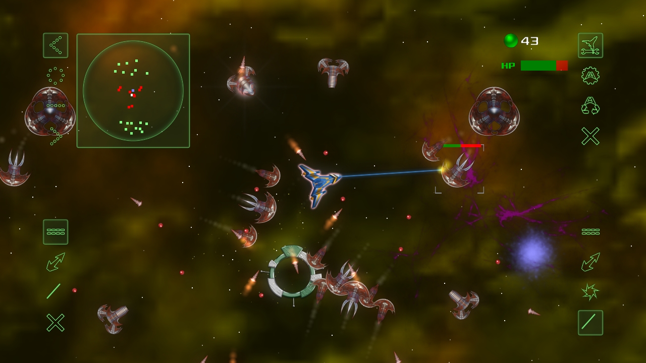 Achievement Unlocked: Dream.Build.Play (Submit a game to the Dream ...