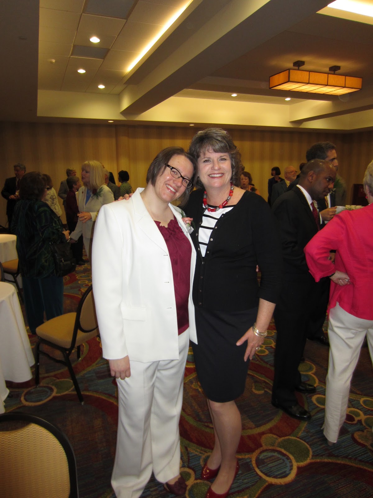 Minnesota Teacher of the Year: Meet Nine Remarkable Teachers