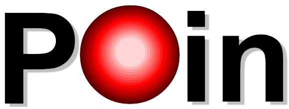 Full Akses: Sumber Poin Yang Bisa Didapat Dari Ipanel Online