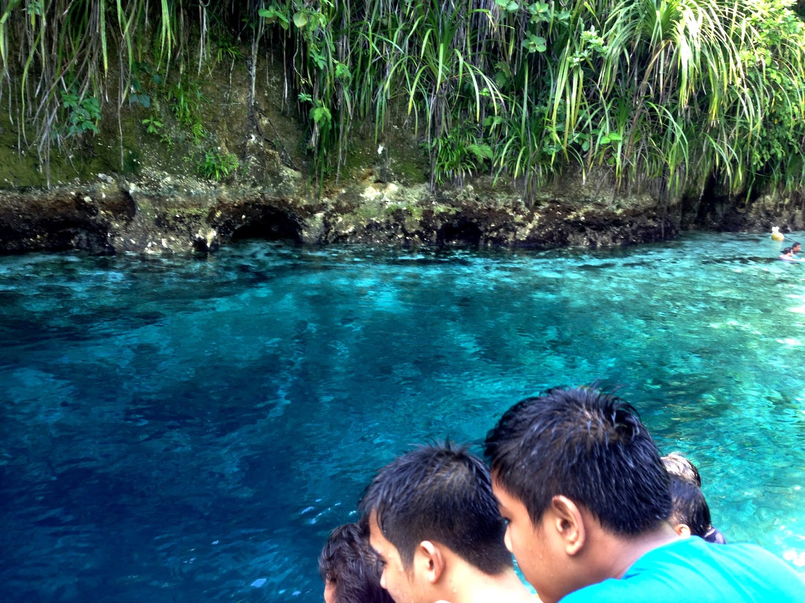 Travel Diary: The Epic Visit to Agusan Del Norte, Agusan Del Sur ...