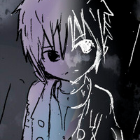 Zero Corpse: Downloads