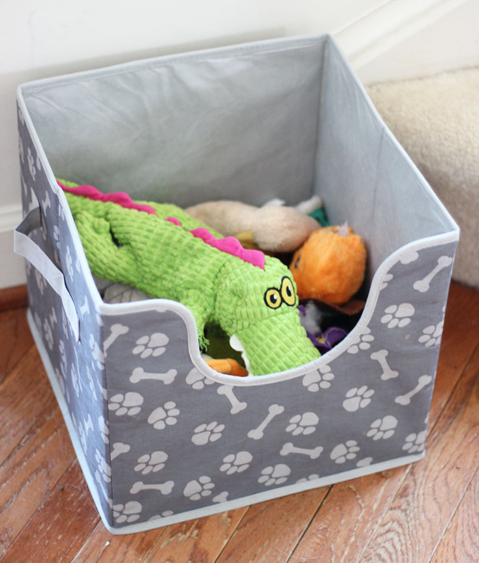 10 Organizing Essentials Your House Needs | Sunny Day Family