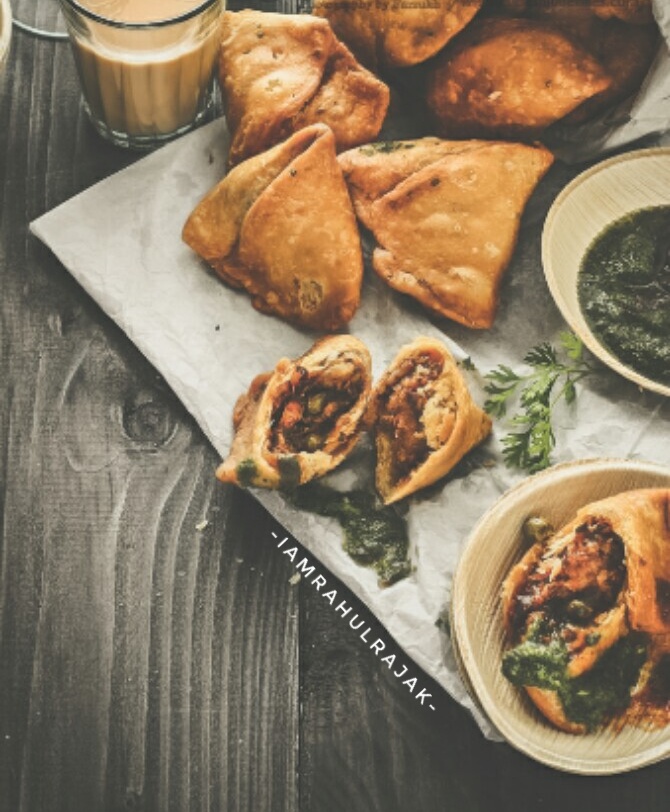 - Street Snack Snaps : Mumbai street food photography - - Picturesque