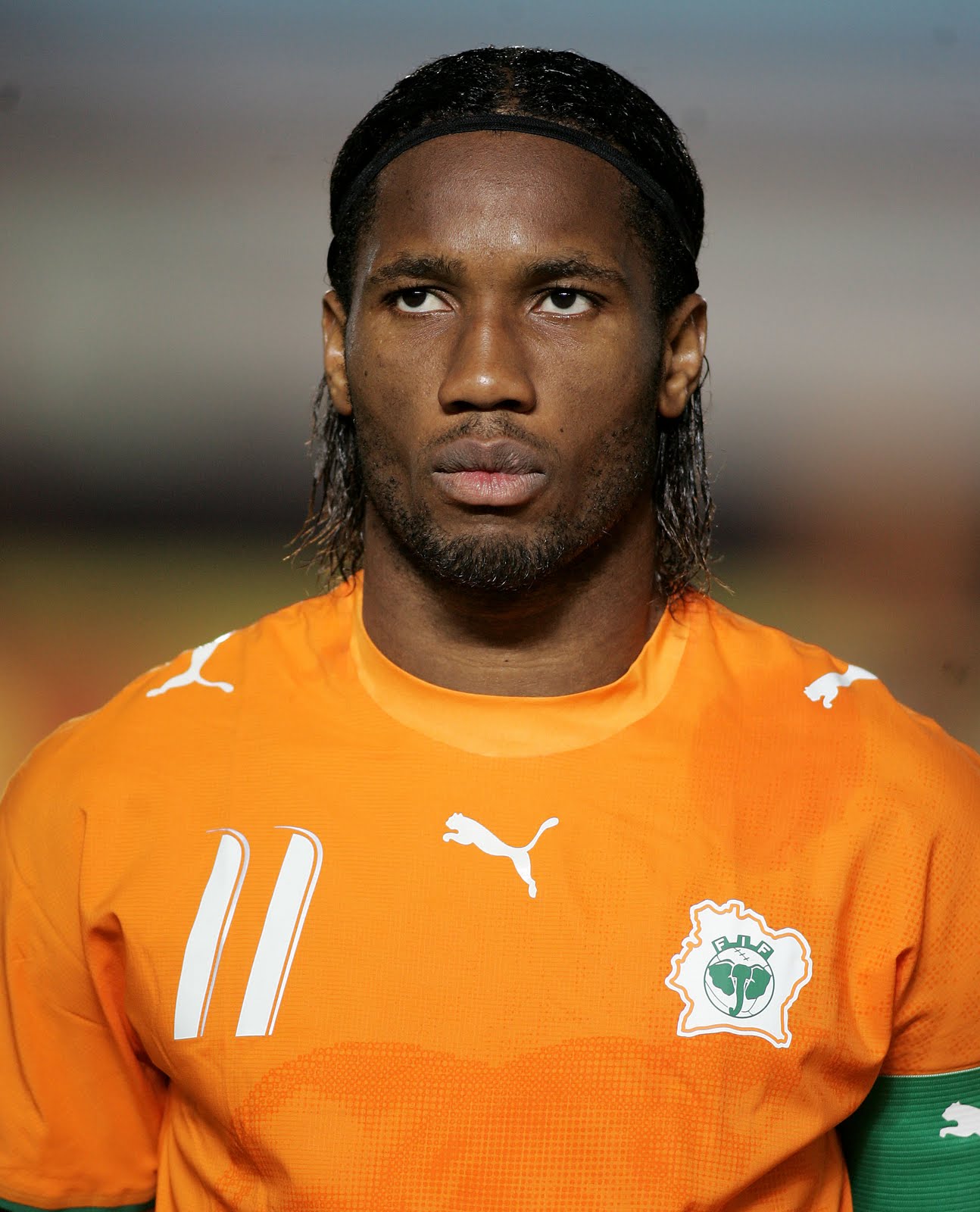 DidieR DrogbA 2013 ~ Sports Wallpapers | Events Wallpapers | Fashion ...