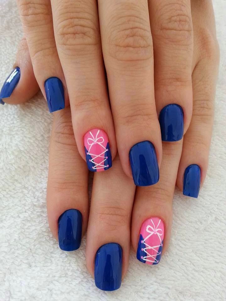 Nails Design 2 Die For - Nail Designs 2 Die For
