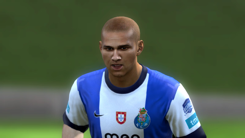 FIFA 13 Faces Archive (No Posting) | Page 8 | Soccer Gaming