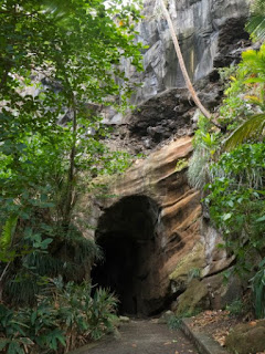 1ste Bier Verhaal van Januari: Hairoun - Saint Vincent en de Grenadines