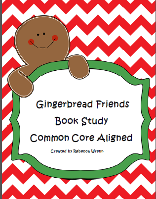 Learning with Firsties: 6 Months 'til Christmas Sale