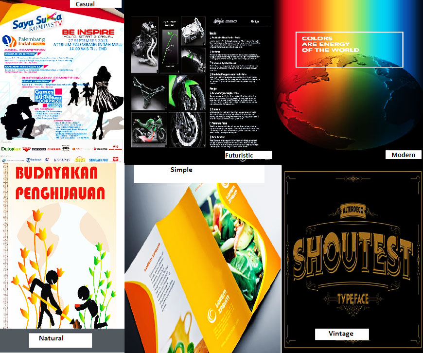 Seni dan Budaya Asia: Menelusuri Keindahan dan Keragaman Budaya di ...