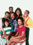 Values Portrayed on Reality Television