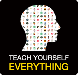 SAMSAL SECTION Free will, free thinkers, free voices: Teach Yourself ...