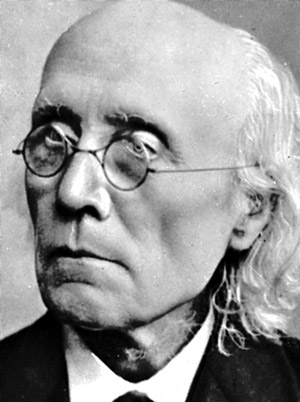 HISTORIA DE LA MEDICINA: HISTORIA DE LA PSICOLOGIA