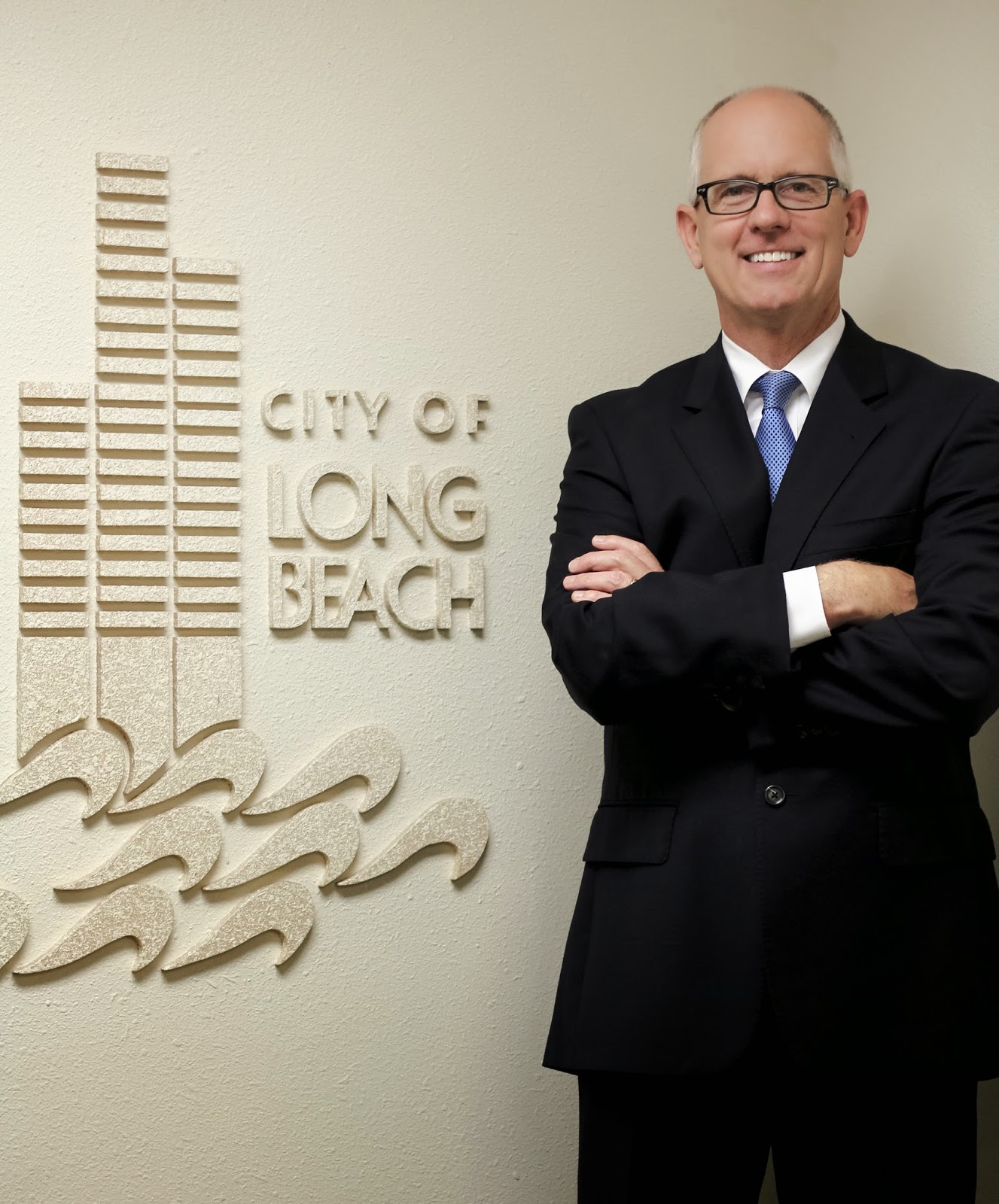 Los Altos Center Adjacent Neighborhoods LACAN: LB City Attorney coming ...