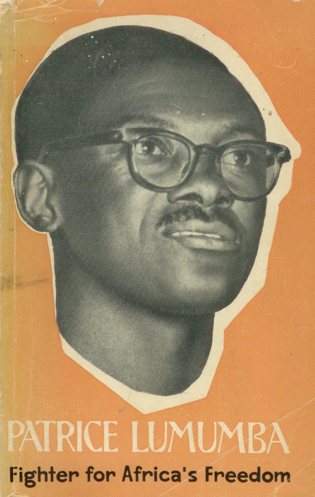 Siglo XXI: RDC: LE 54ÈME ANNIVERSAIRE DE LA MORT DE LUMUMBA