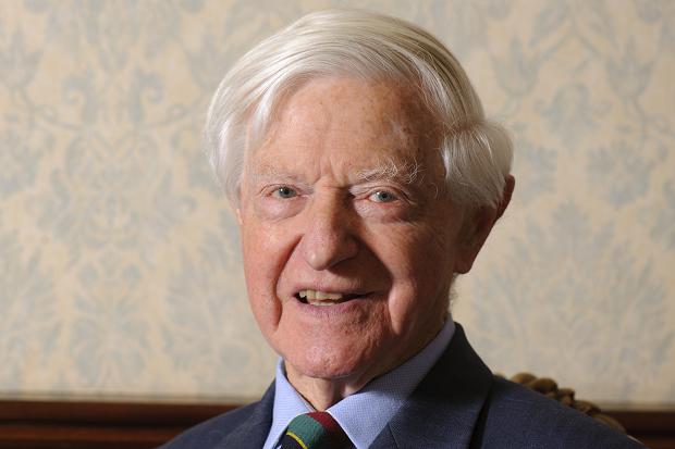 Scot Macpherson's Instagram, Twitter & Facebook on IDCrawl