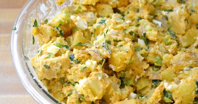 Cajun Delights: Scrumptious Cajun Sides + Bayou Boogie