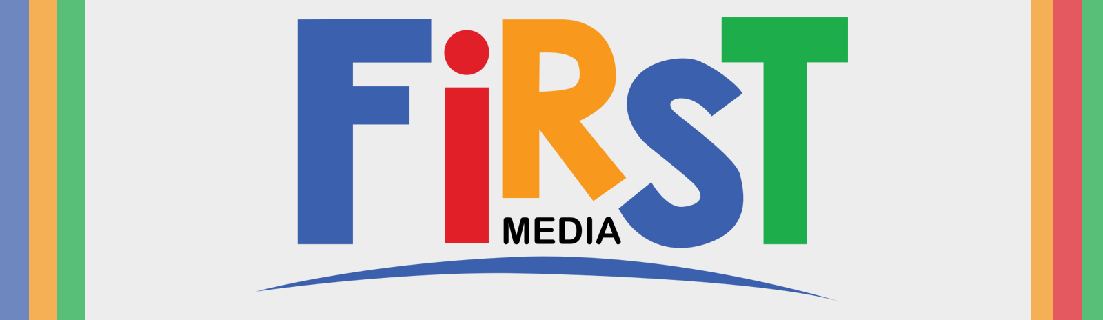 Kelebihan & Kekurangan Indihome, First Media, MyRepublic. Mana yang ...