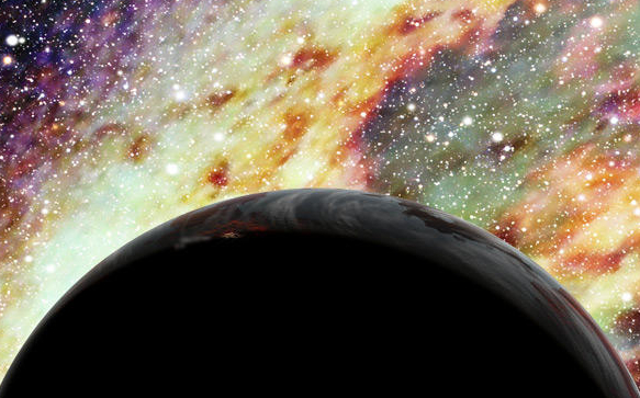 NephiCode: Insertion into the Solar System – Part III – The Length of ...