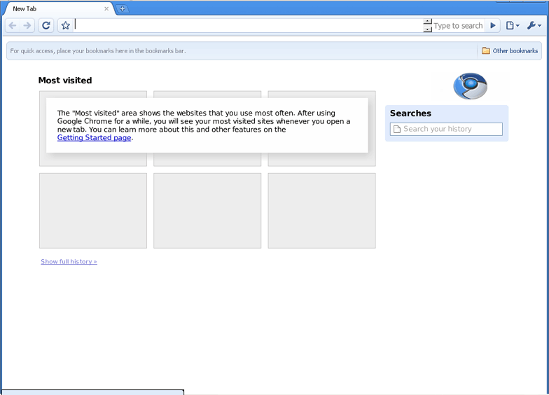 omnitech malaysia: web browser (cross platform)