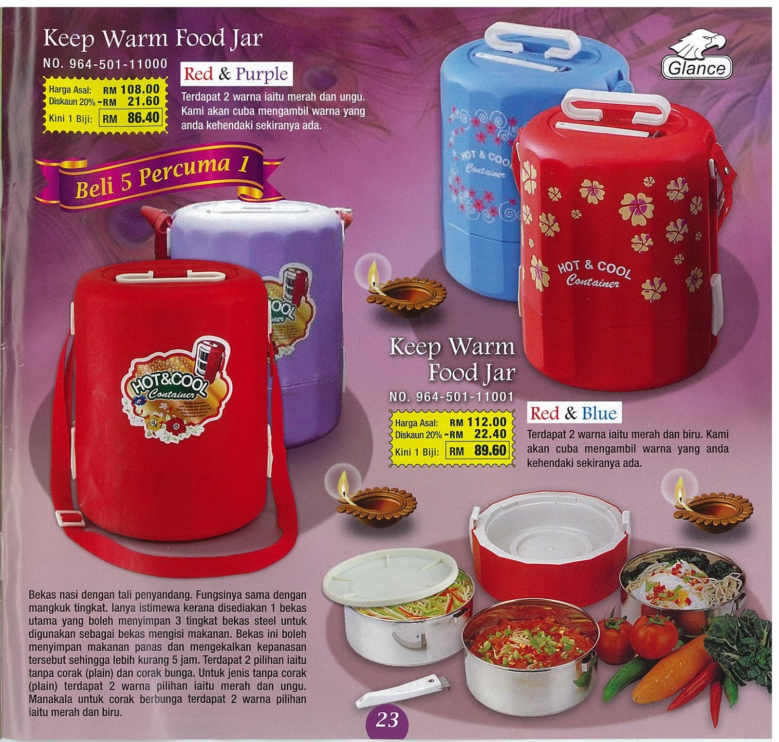 Distributor of Tupperware and ARE IKAN Pemanggang Ajaib: November 2013