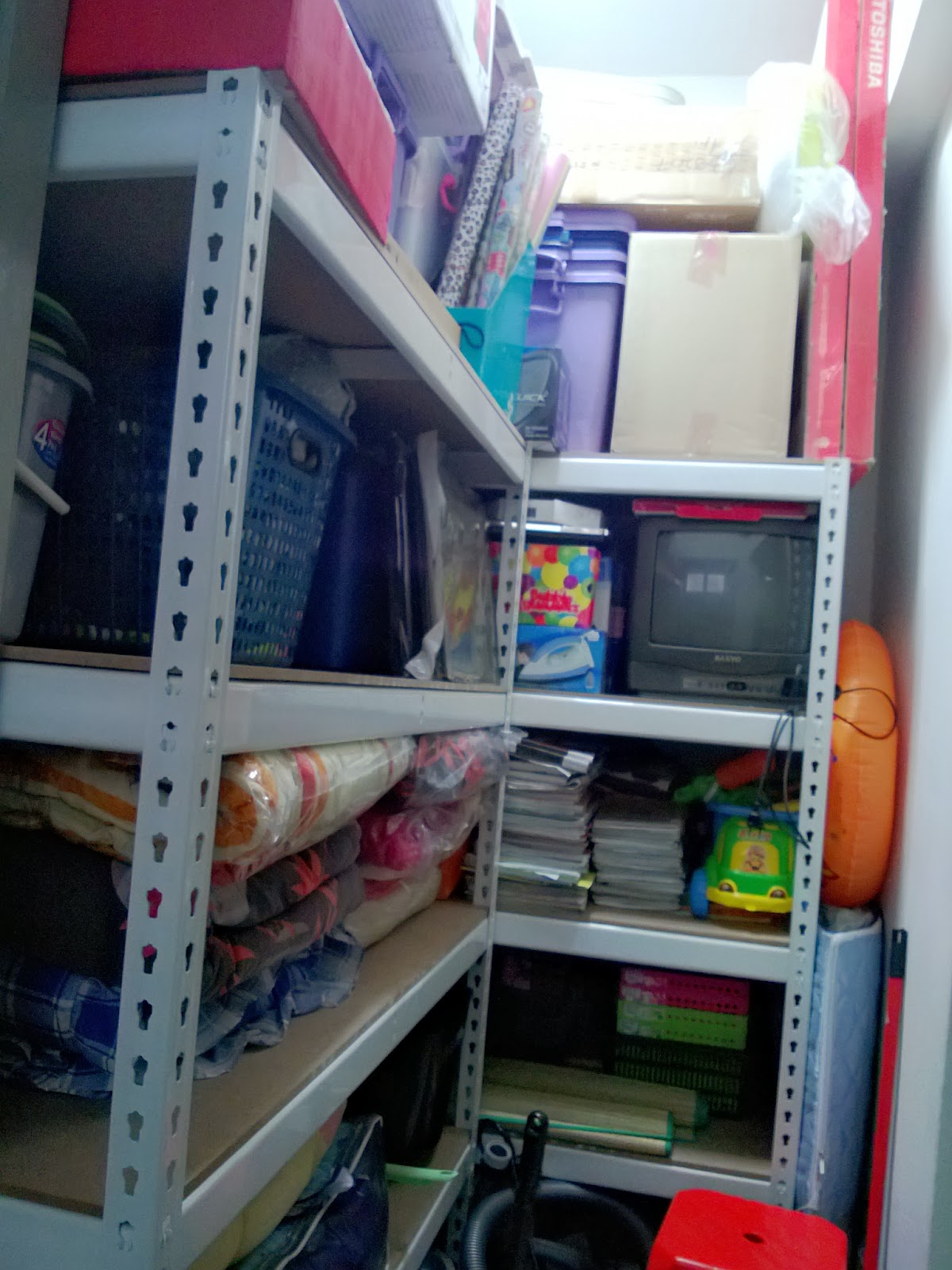 :: zary77.blogspot.com ::: JR ---> Susunatur Stor Terbuka