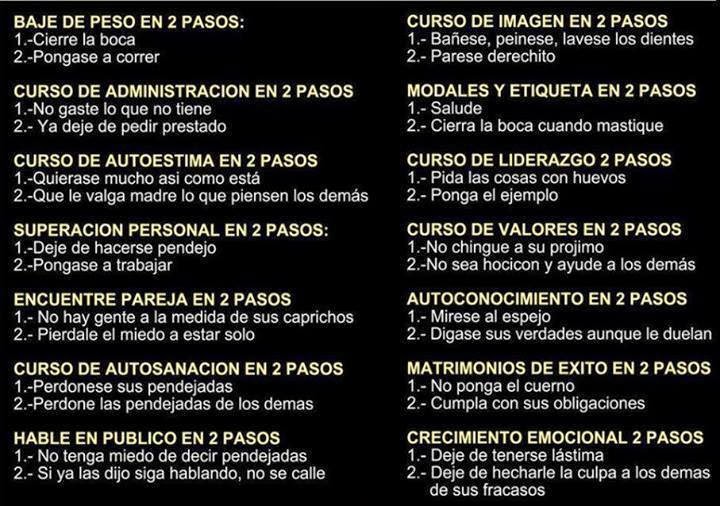 Expresión en ciencias sociales: Con la salvedad...