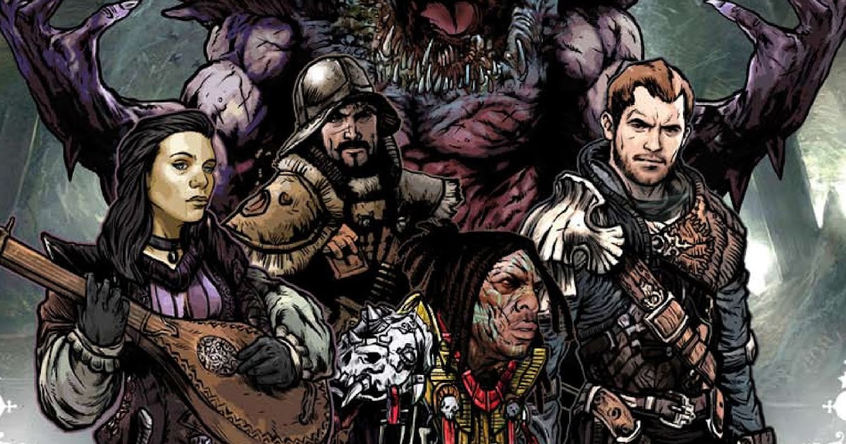 Susurros desde la Oscuridad: Shadows over Vathak