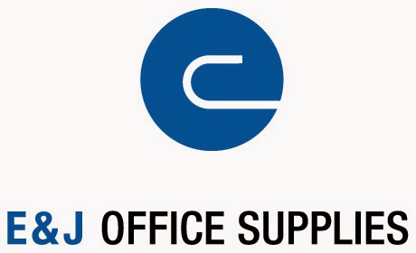 Lisa Friebel - Graphic Designer