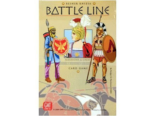 The Messy Fun Mom: Best Two Player Games for Couples