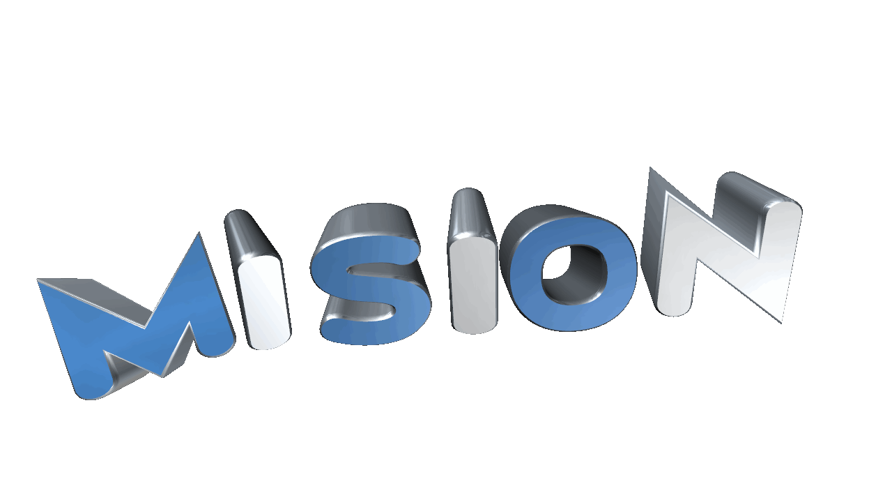 Tannia Toaza Blog de Psicologia: MISION Y VISION