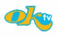 En Memoria A Pokesog: OK Tv 2002-2006 y Uranio 15 1994-2008 / Canal A ...