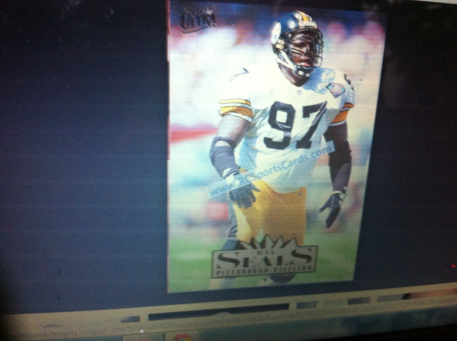 THE BLACK SOCIAL HISTORY:: BLACK SOCIAL HISTORY : AFRICAN AMERICAN ...