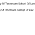 University Of Tennessee College Of Law - University Of Tennessee School ...