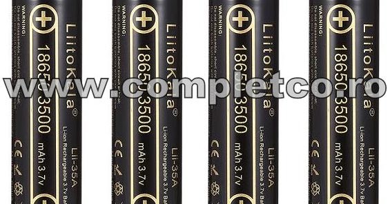 Acumulatori VRLA Plumb, Li-Ion, Litiu Polimer, NiCd si NiMH: Acumulator ...