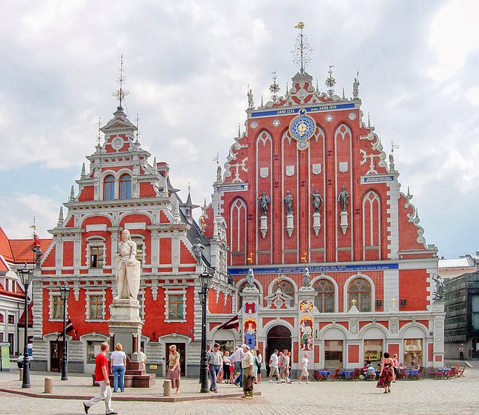 Napoleonic Wargame with 6mm (1/300 or 1/285) miniatures : Russia ...