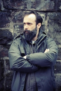 O CARALHO DO ROCK: NEIL FALLON