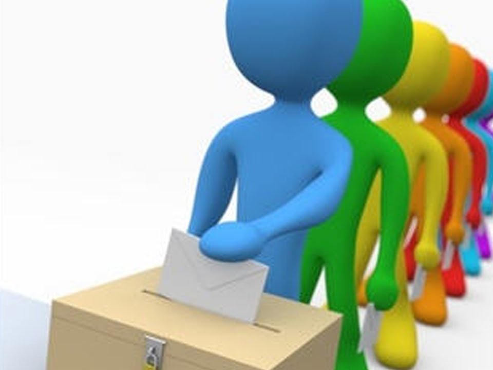 CURIOSIDADES DE RRPP Y COMUNICACIÓN: MODELOS POLITICOS: ¿MÉXICO AÚN LO ...