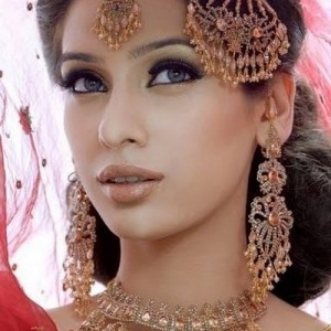 Best Arabic Gold Jewelry Designs for 2014 ~ wellviser