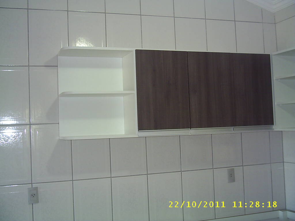 MK MOVEIS SOB MEDIDA(MODERNOS E PLANEJADOS) ZONA SUL EM PORTO ALEGRE ...