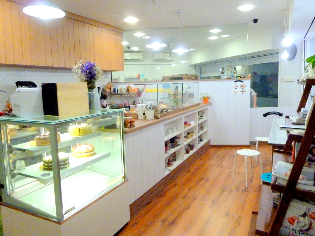 #59: Maple & Market @ Mountbatten