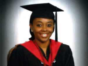 The Unknown Nigeria : Isang Awah: All For Children