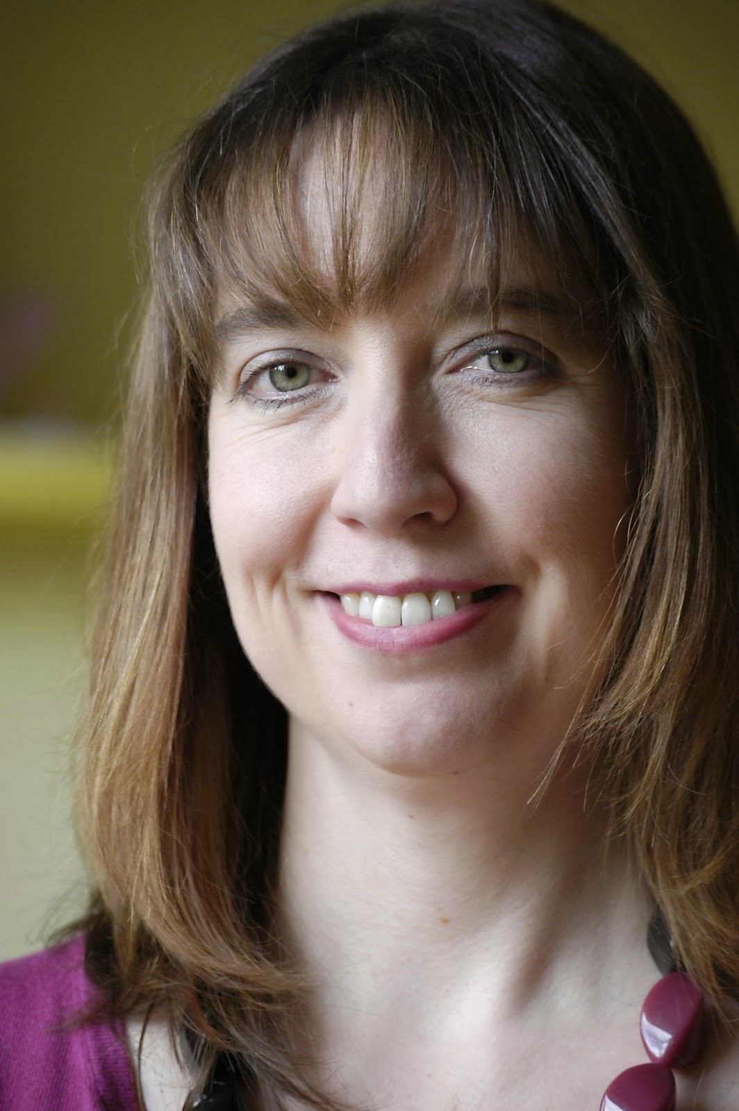 The Poet's Fire: October 2014