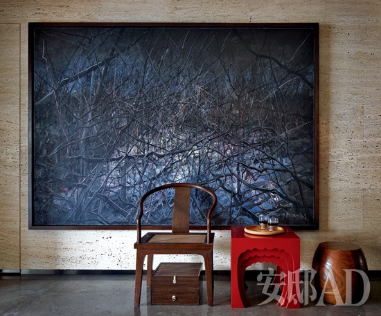 ZEN REDEFINIDO [] ZEN REDEFINED