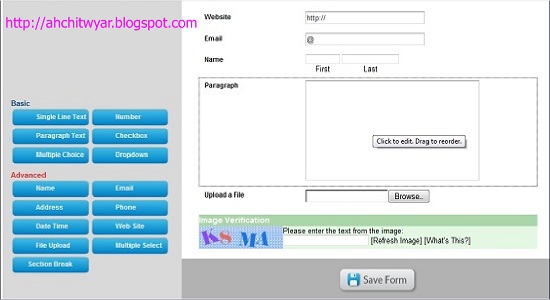 How To Do Email Form HTML Form Web From PHP FROM Take CSS Code How To Do Email Form HTML Form Web From PHP FROM Take CSS Code